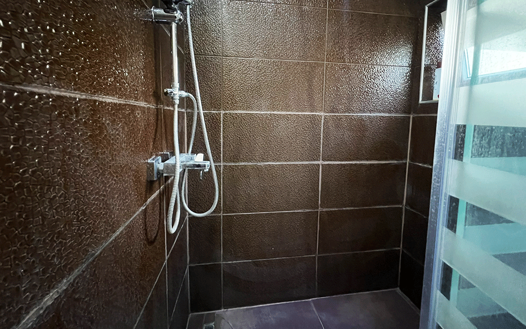 PRODAJA, STAN 66m2, KRANJČEVIĆEVA, SARAJEVO | Imobilia.ba